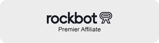 c3ms | Site. Sound. Systems.